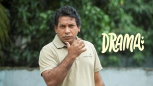 Top 10 Bangla Natok of Mosharraf Karim (Watch Online)